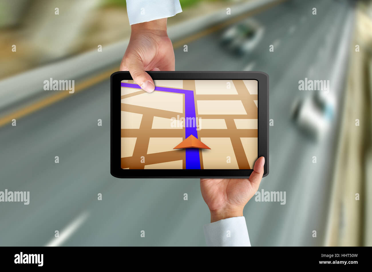 laptop, notebook, computers, computer, finger, travel, isolated, modern ...