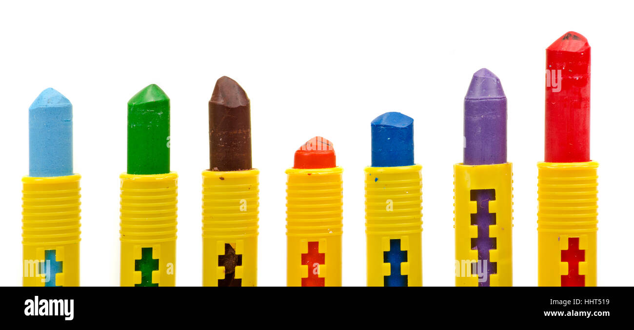 art, isolated, coloured, colourful, gorgeous, multifarious, richly ...