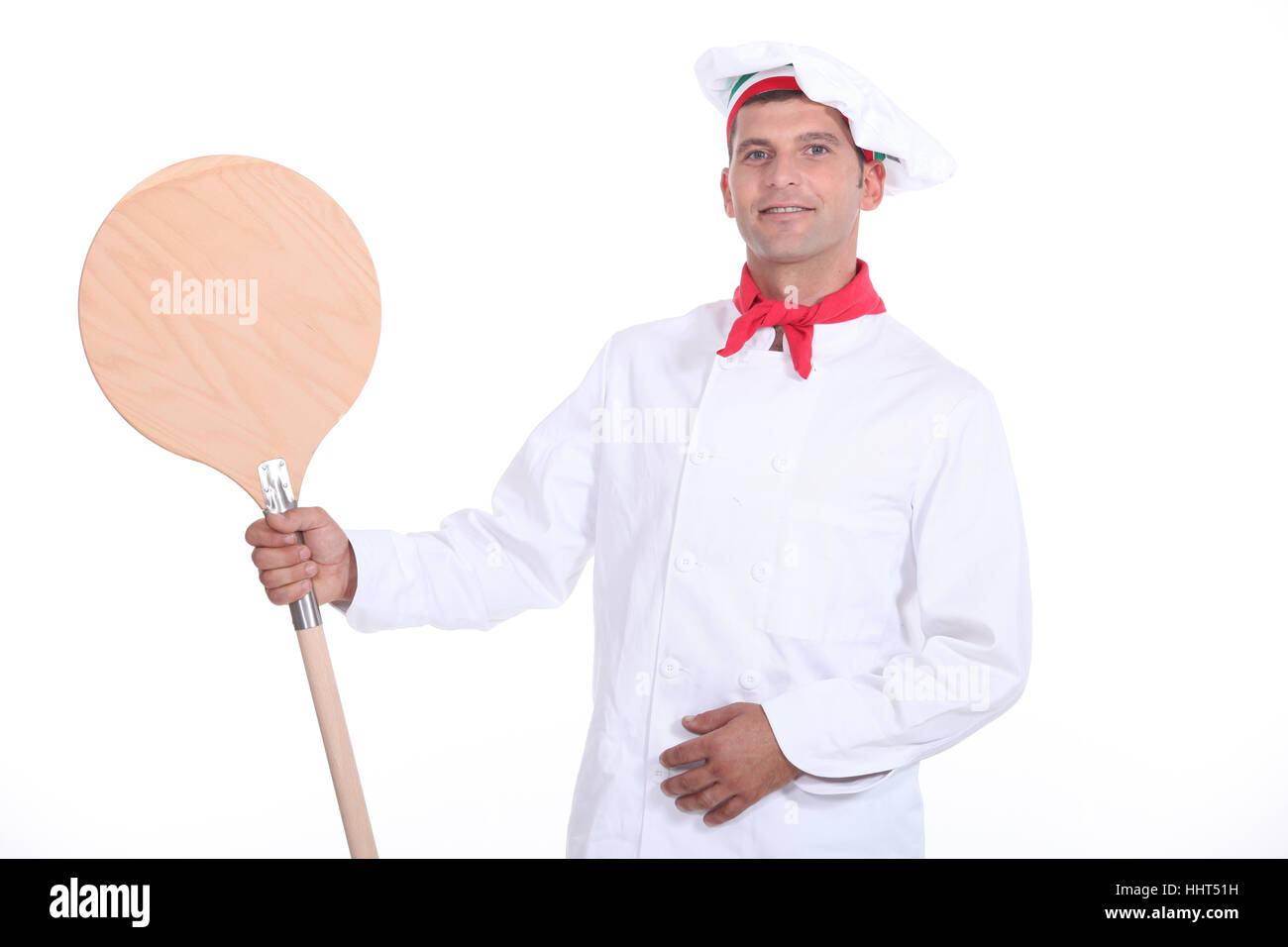 blouse, apron, apron dress, bake, chef, baking, delighted, unambitious ...