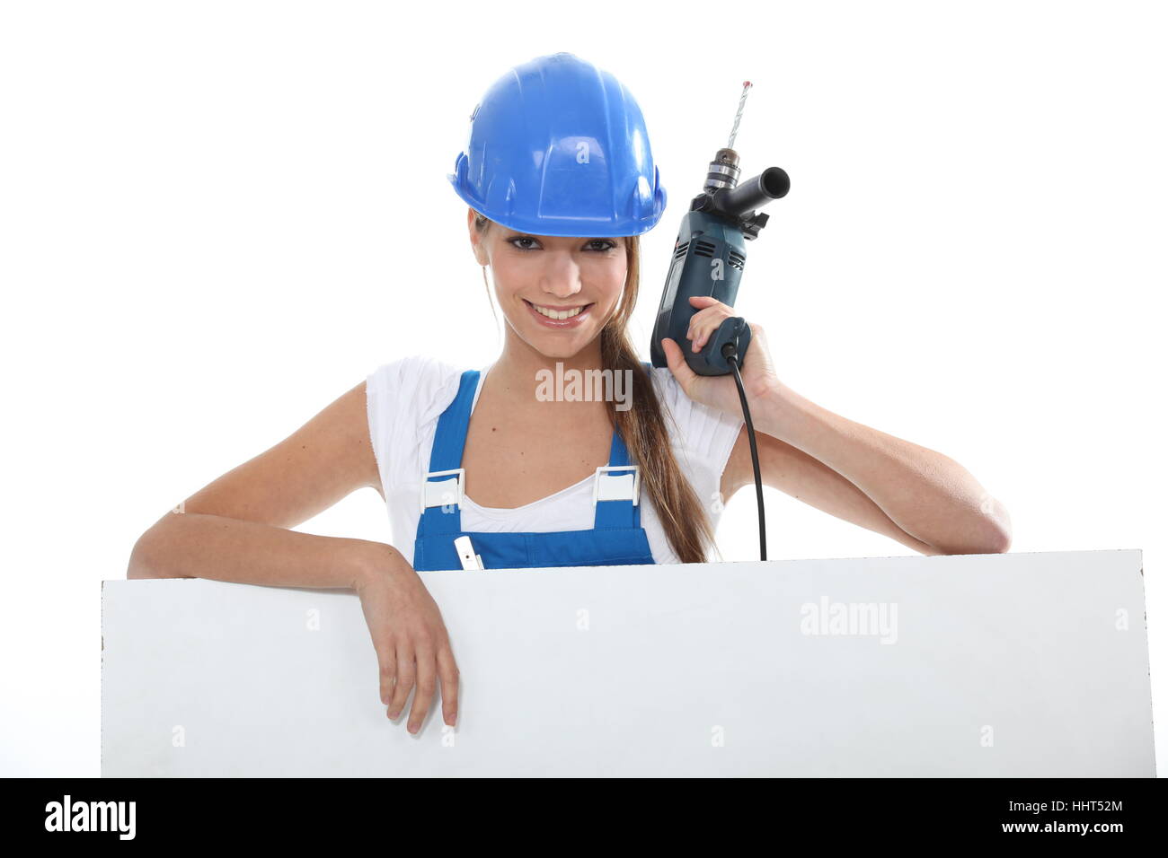 indicate, show, person, pose, character, posing, display, photo model ...