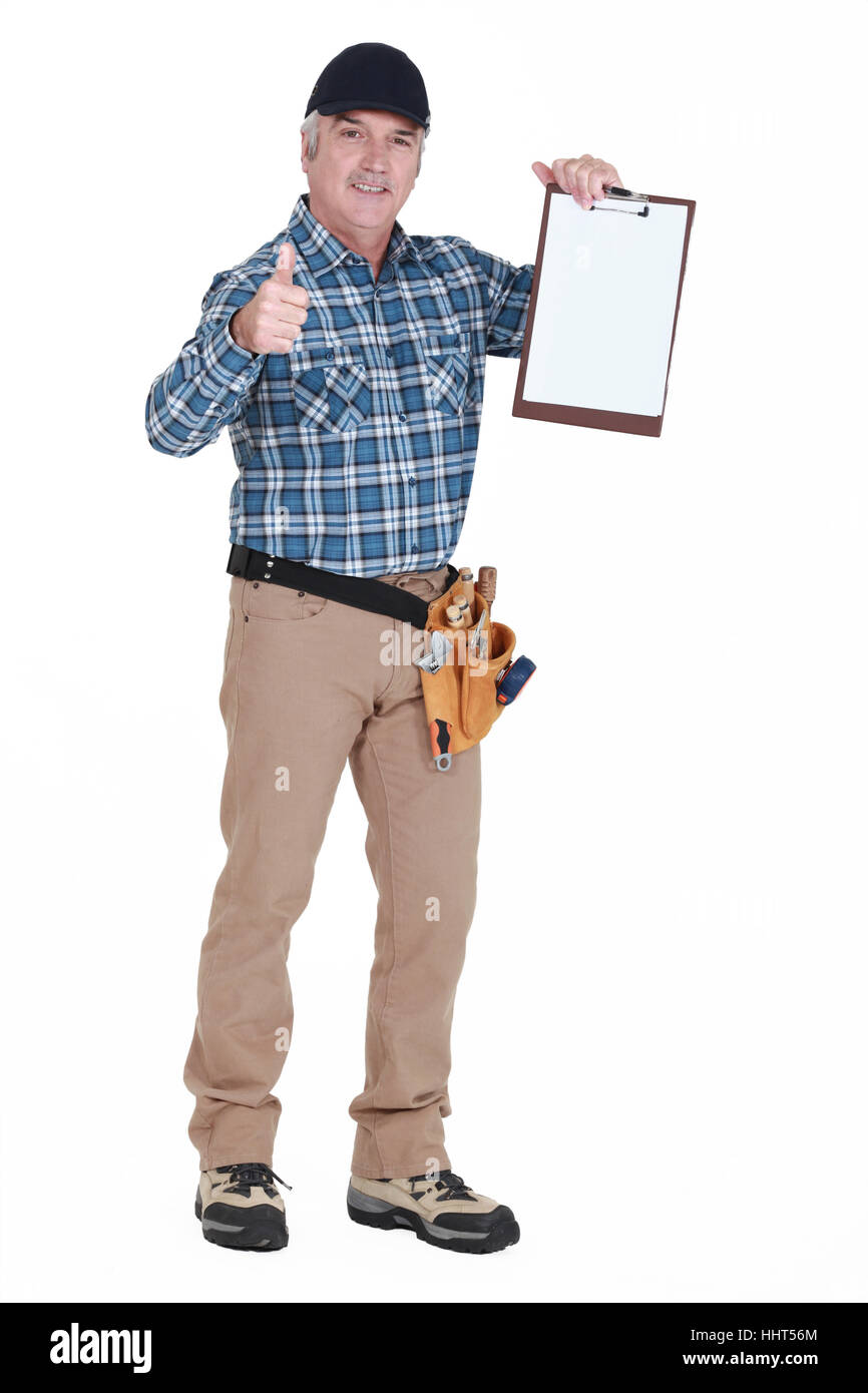 adult, accuracy, adults, accurate, clipboard, builder, humans, human ...