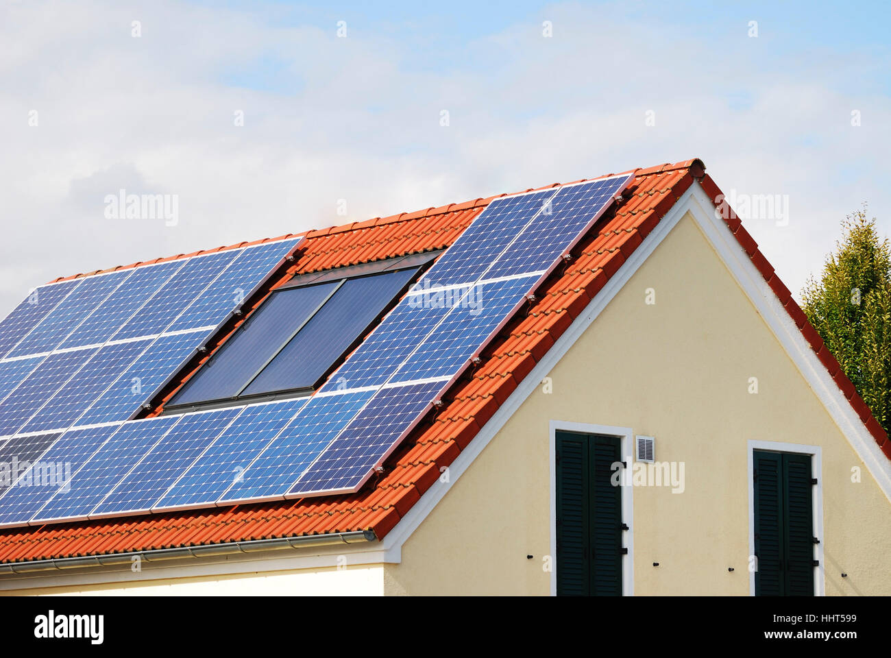 house, building, environment, enviroment, energy, power, electricity ...