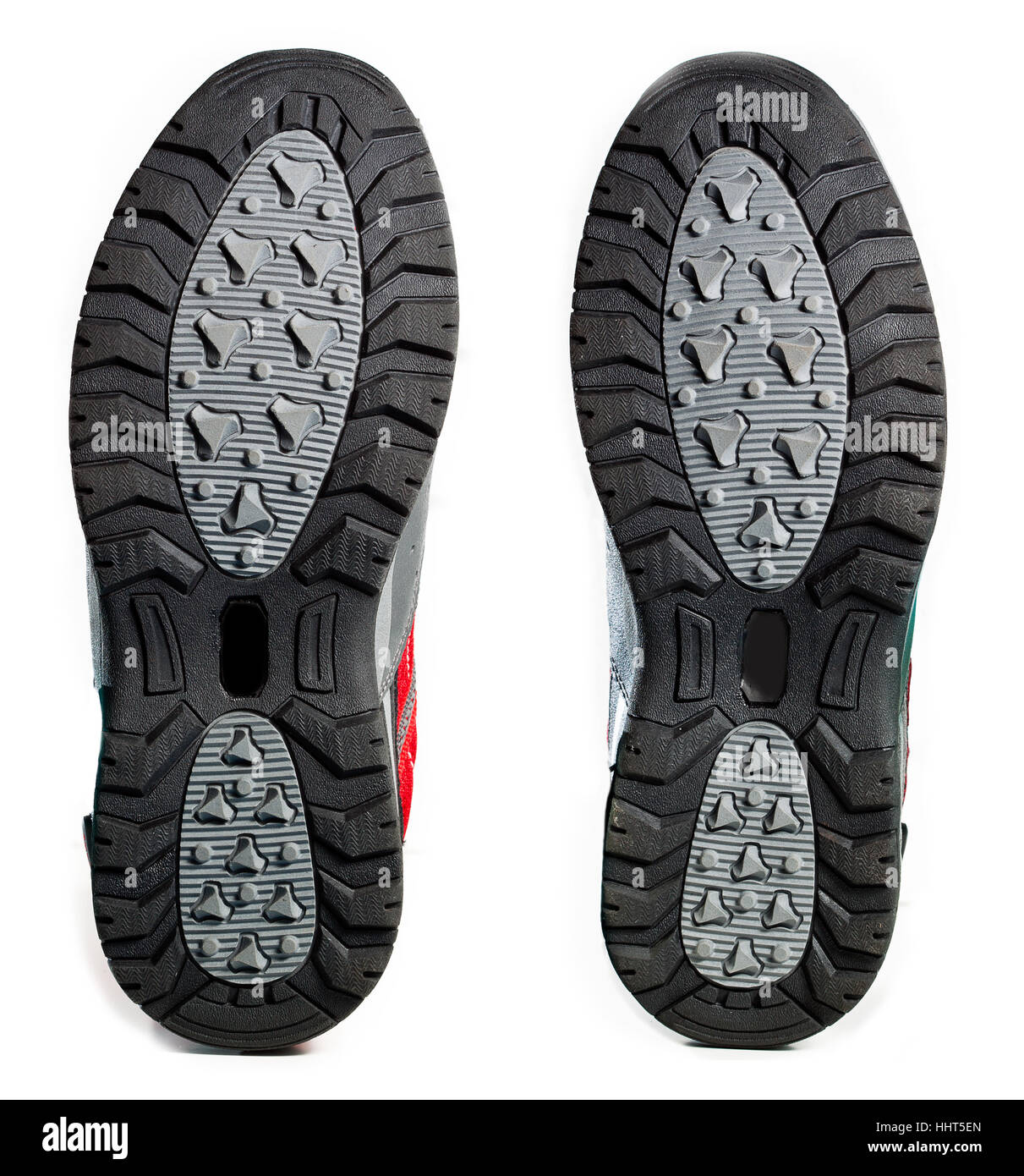 board, shoes, outdoor, hiking, backdrop, background, white, red ...