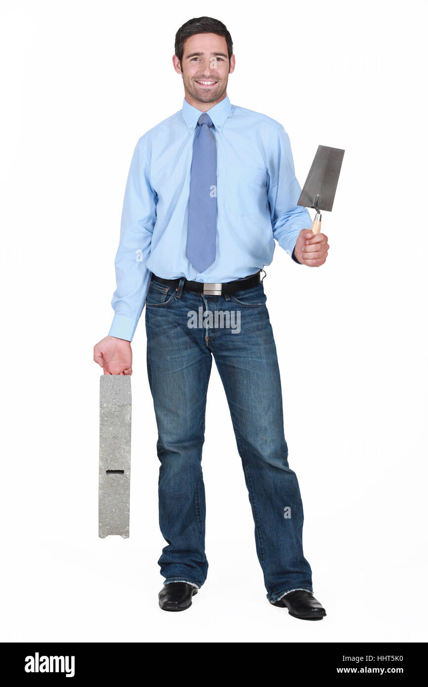 brick, belt, breeze, block, builder, layer, casual, youthful, building ...