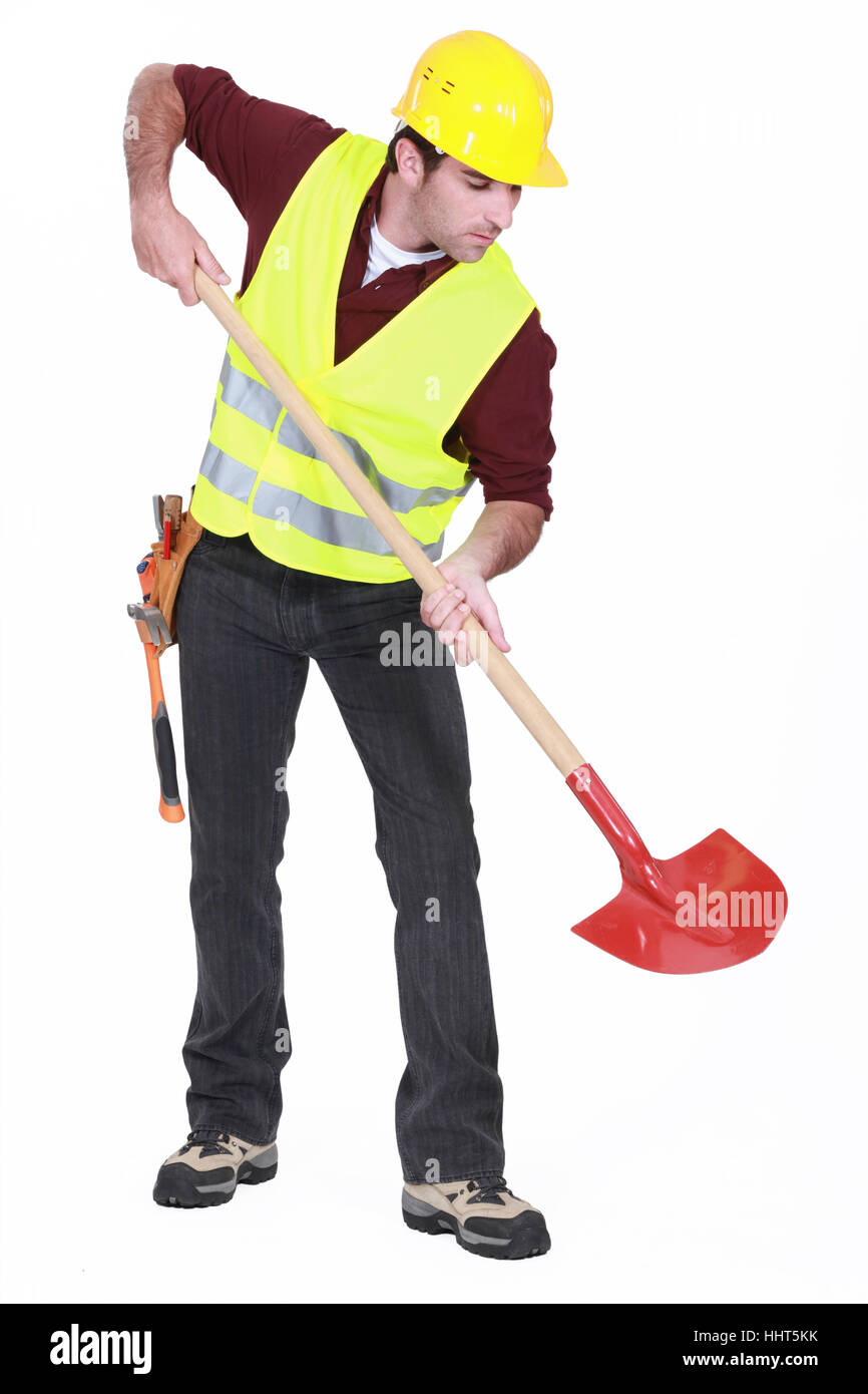 Dig fracture hi-res stock photography and images - Alamy