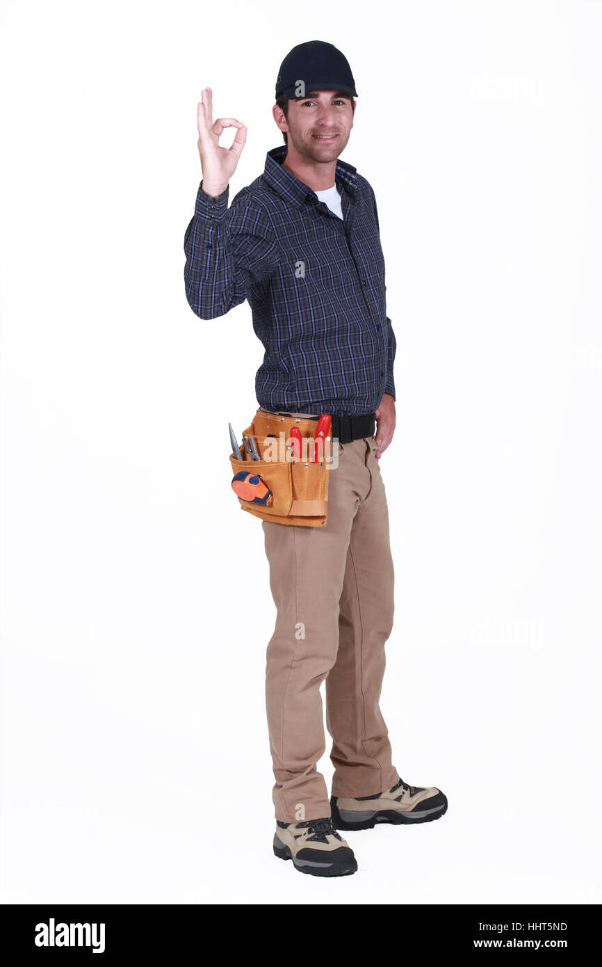 blank, european, caucasian, adult, adults, delighted, unambitious Stock ...