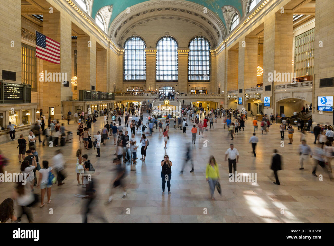 Concourse lights hi-res stock photography and images - Alamy