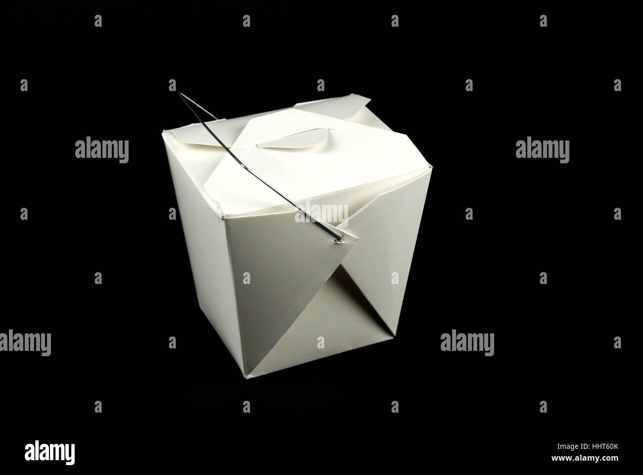 store, container, storage, sheet of paper, paper, white, containers ...