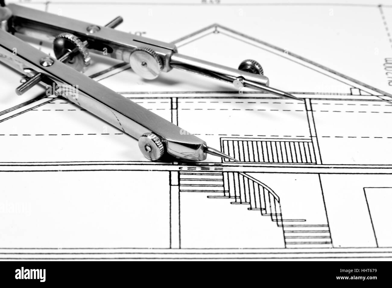 house, building, office, drawing, photo, picture, image, copy ...