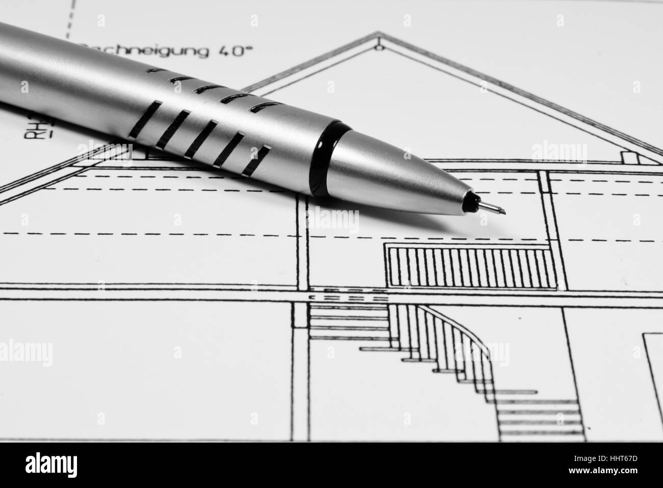 house, building, office, drawing, photo, picture, image, copy ...