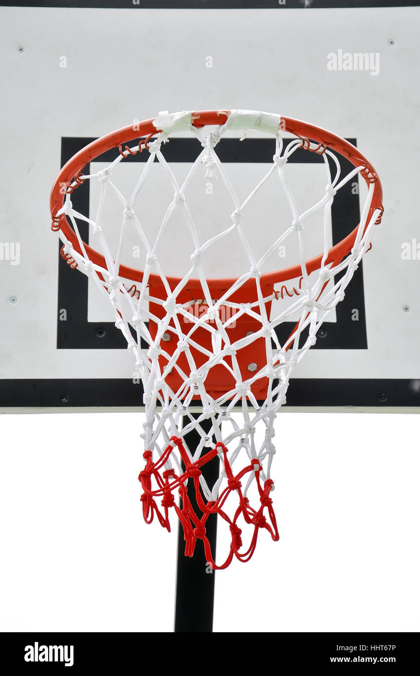 ring, board, object, sport, sports, game, tournament, play, playing ...