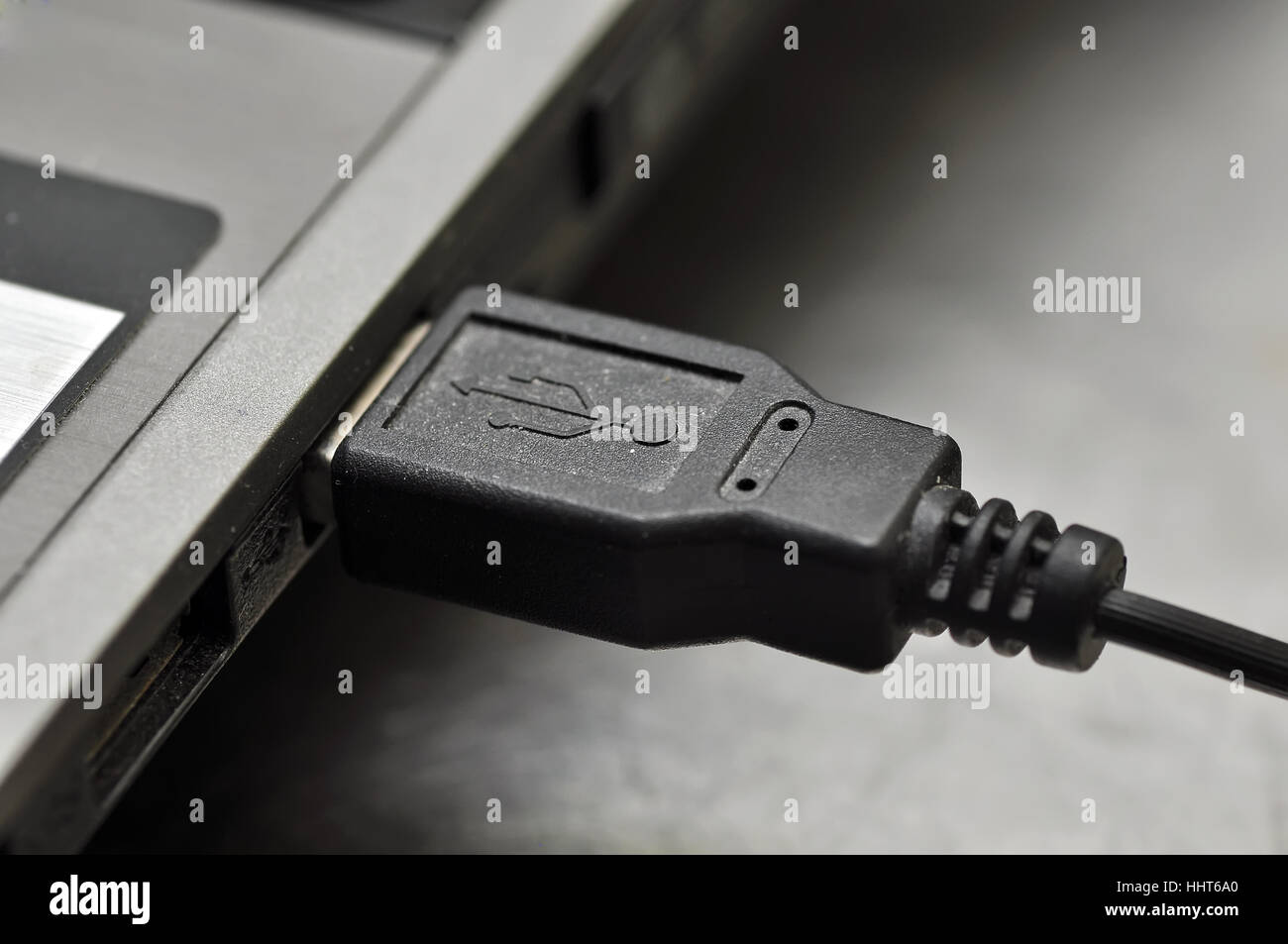 laptop, notebook, computers, computer, keyboard, PC, object, isolated ...