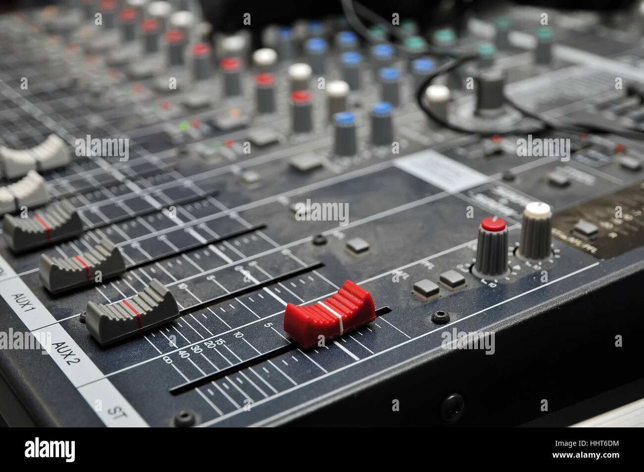 board, entertainment, music, sound, musical, studio, production, adjust ...