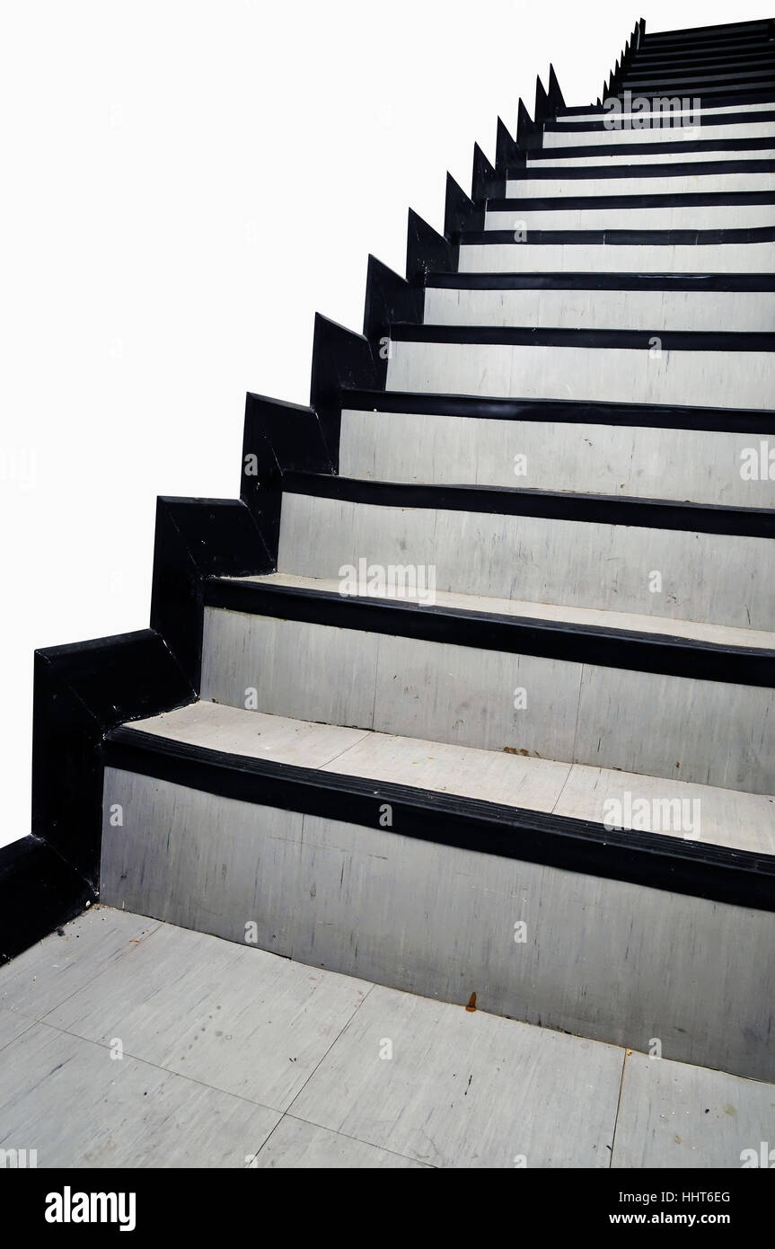 stairs, house, building, art, model, design, project, concept, plan ...