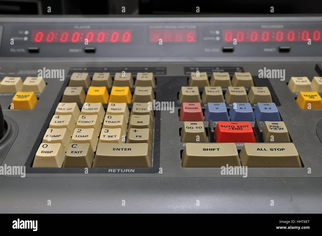 office, keyboard, education, technical, hardware, room, studio ...