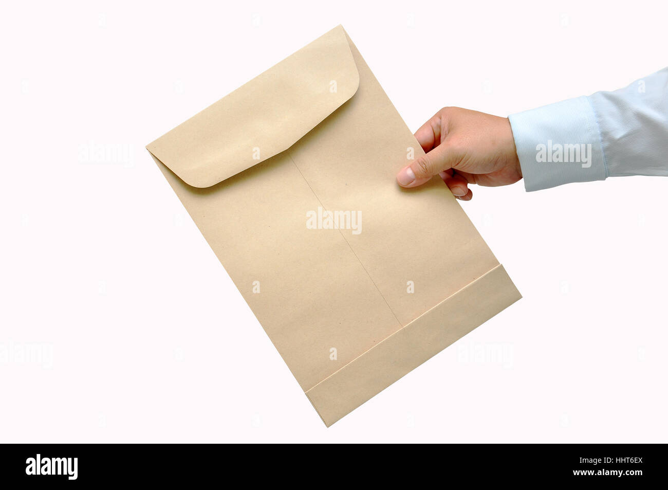 close, office, note, memo, greeting, object, isolated, model, design ...