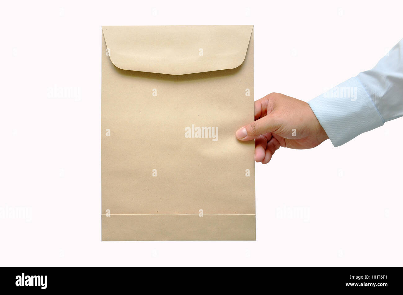 close, office, note, memo, greeting, object, isolated, model, design ...