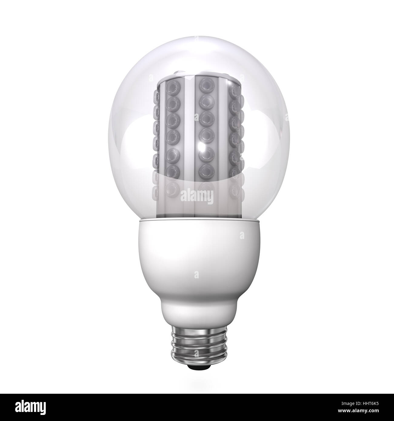 eco, energy, power, electricity, electric power, shiner, light, lamp ...