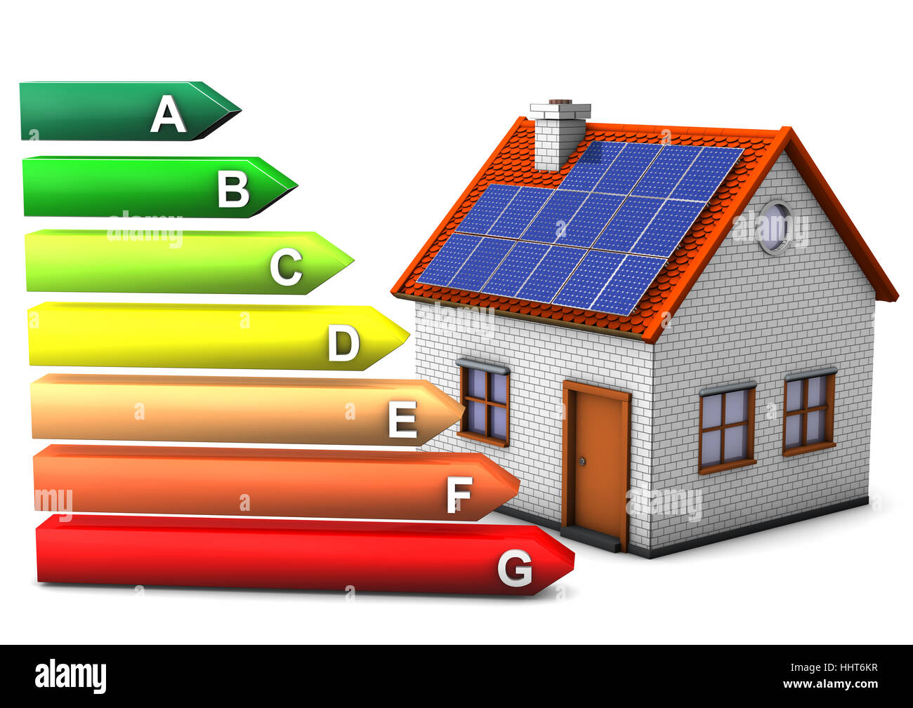 house, building, eco, ecology, solar, panel, saving, width of material ...