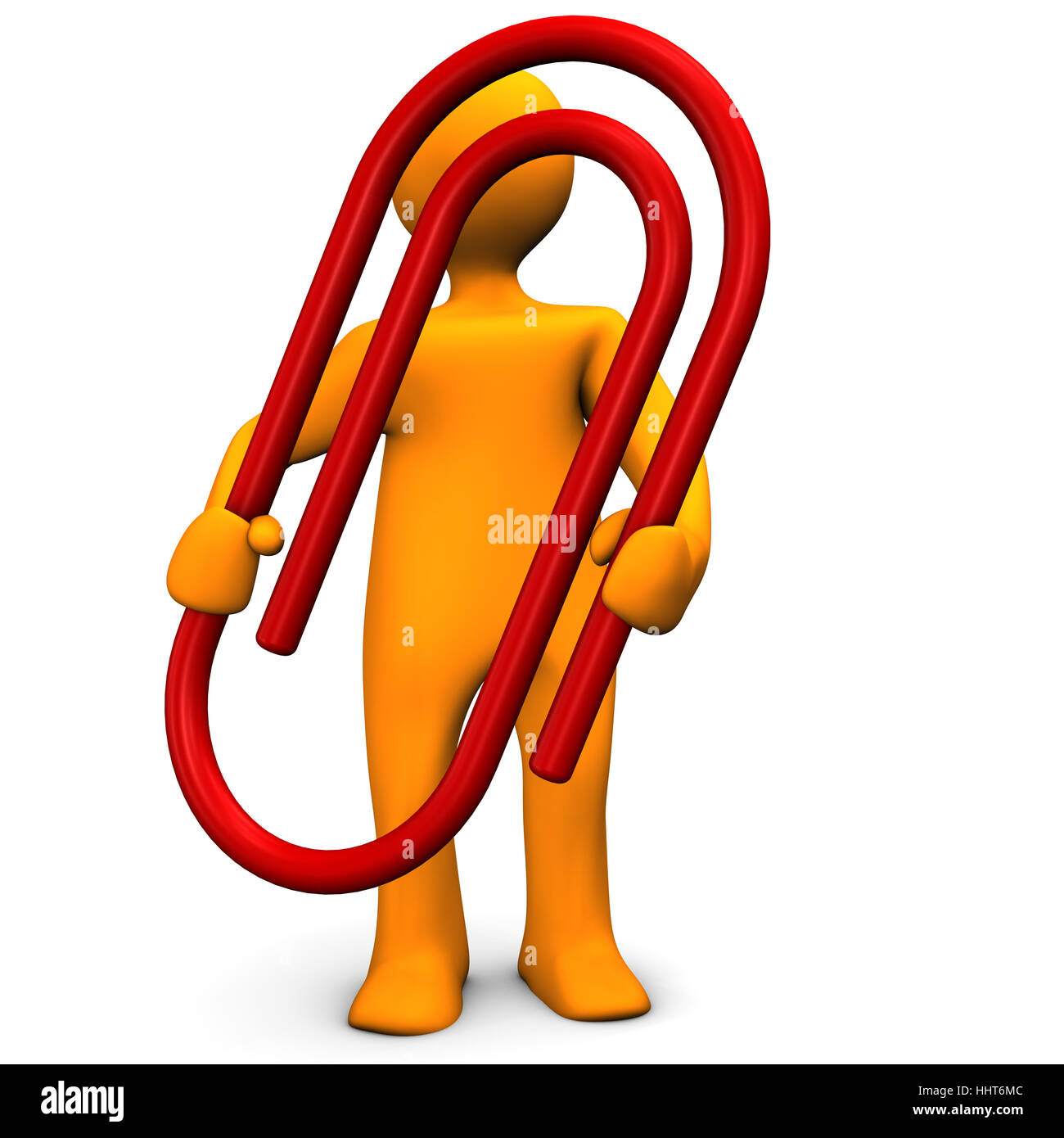 office, stick, sticking, clip, pin, attach, sheet of paper, paper ...