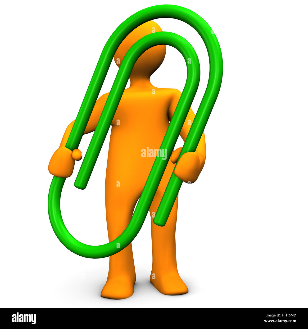 office, stick, sticking, clip, pin, attach, sheet of paper, paper ...