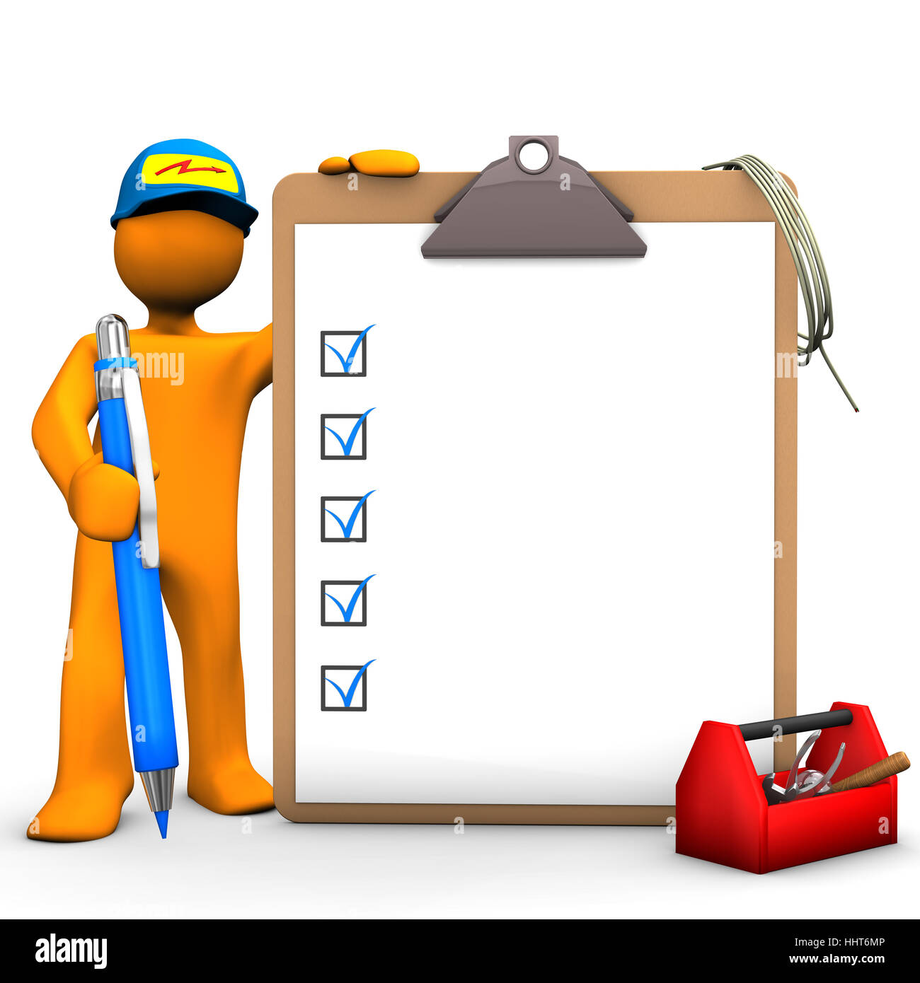 tab, electrician, notepad, clipboard, pad, workers, laborer, worker ...