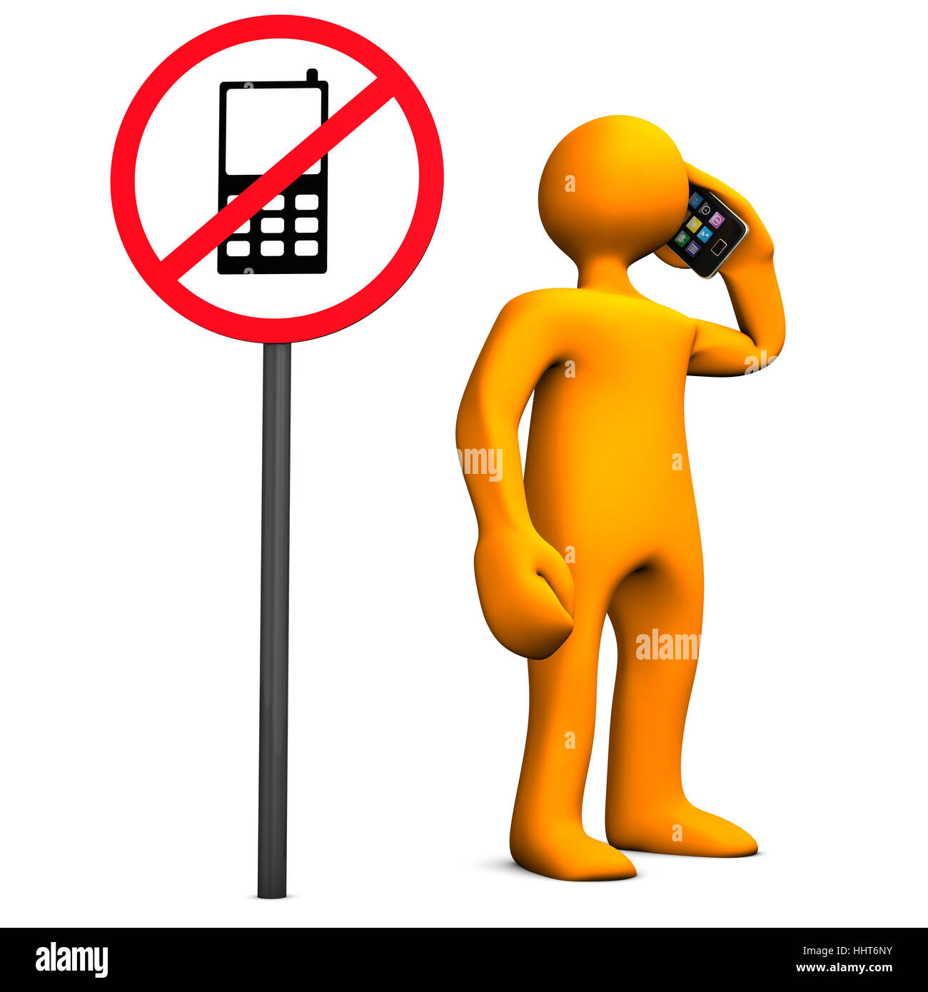 telephone, phone, call, mobile, cellular, authority, permission ...