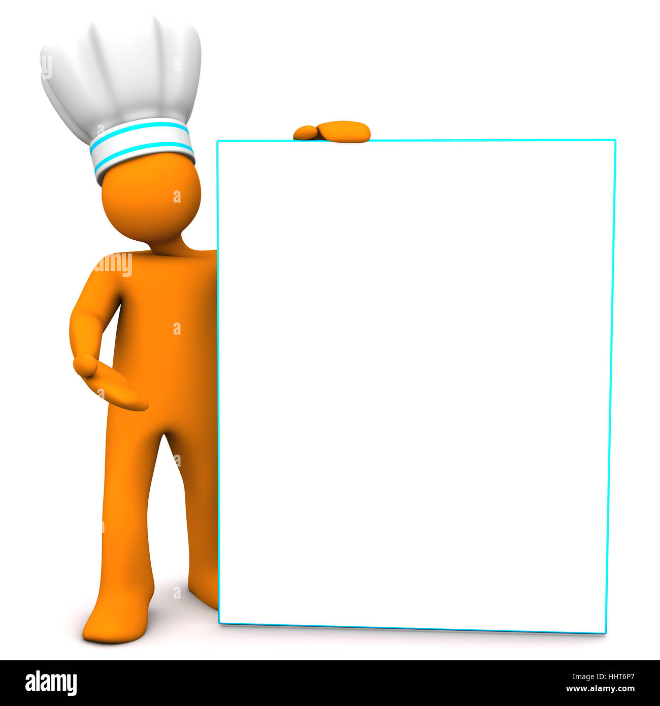 plate, card, menu, cook, chef, bill, of, from, woman, restaurant, info ...