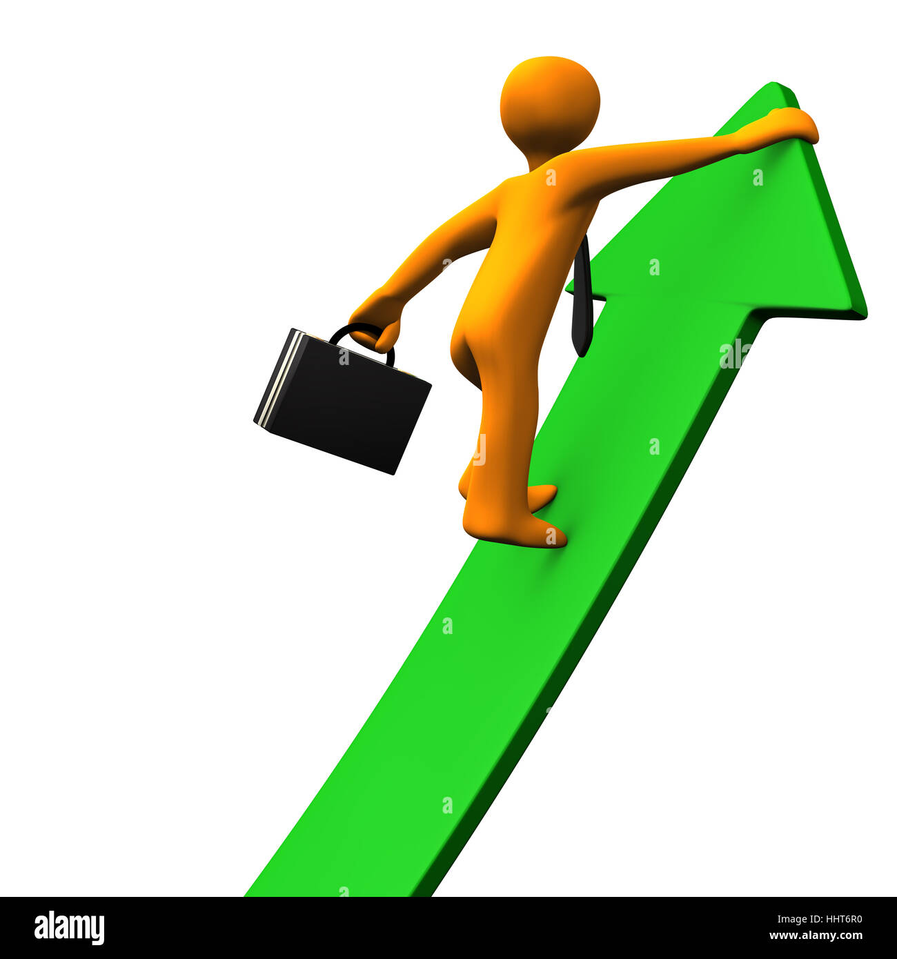 chart, teamwork, arrow, assistance, help, support, aid, success ...