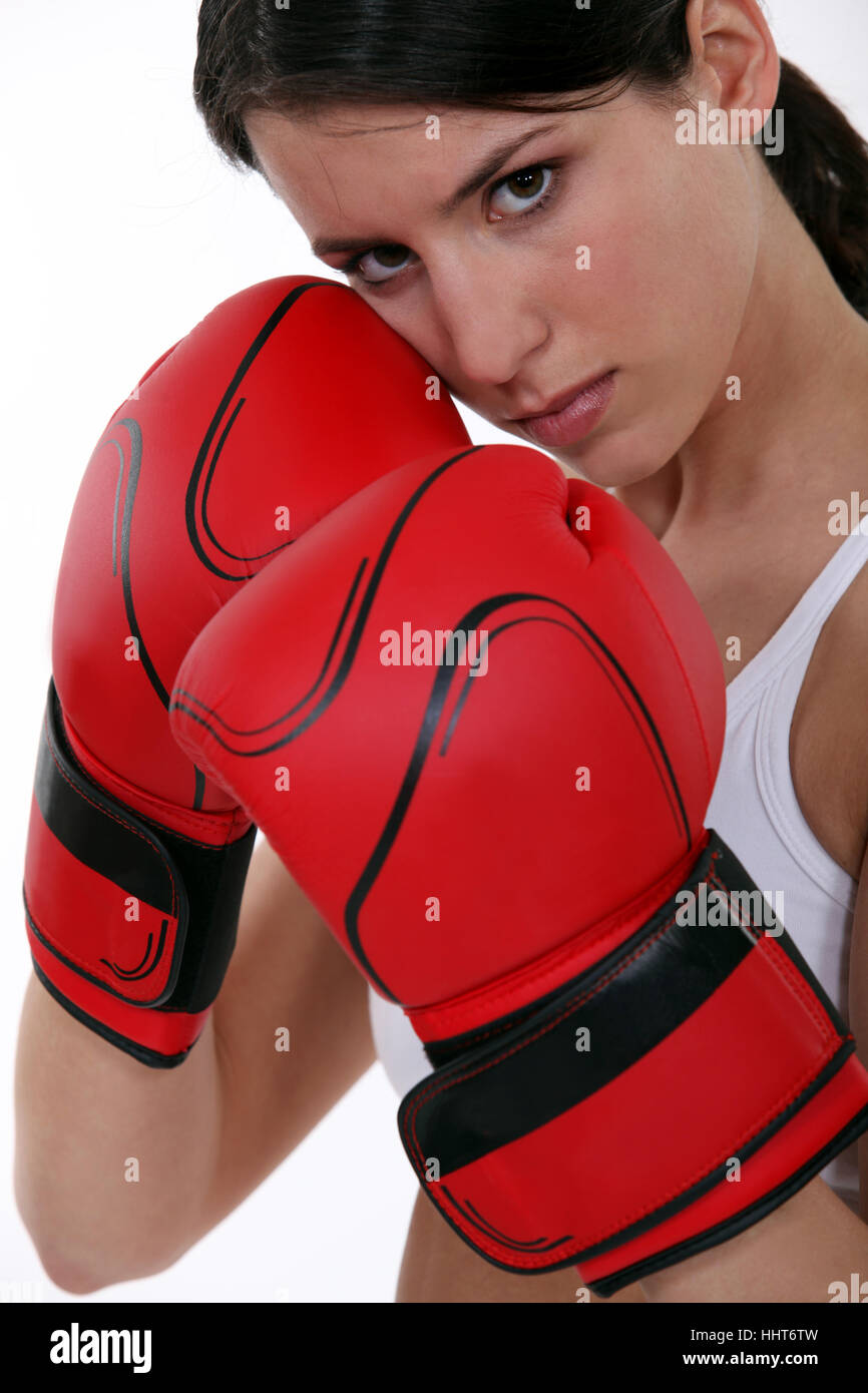 Persistant and determination hi-res stock photography and images - Alamy