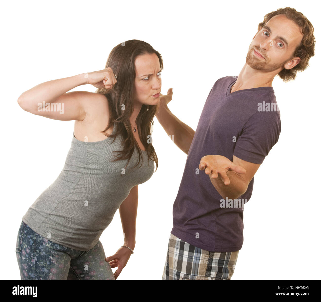 adult, beard, attitude, raving, furious, angry, irately, adults ...