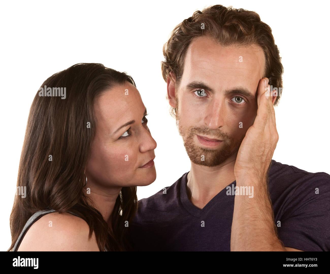 blank, european, caucasian, adult, attitude, adults, comforting ...