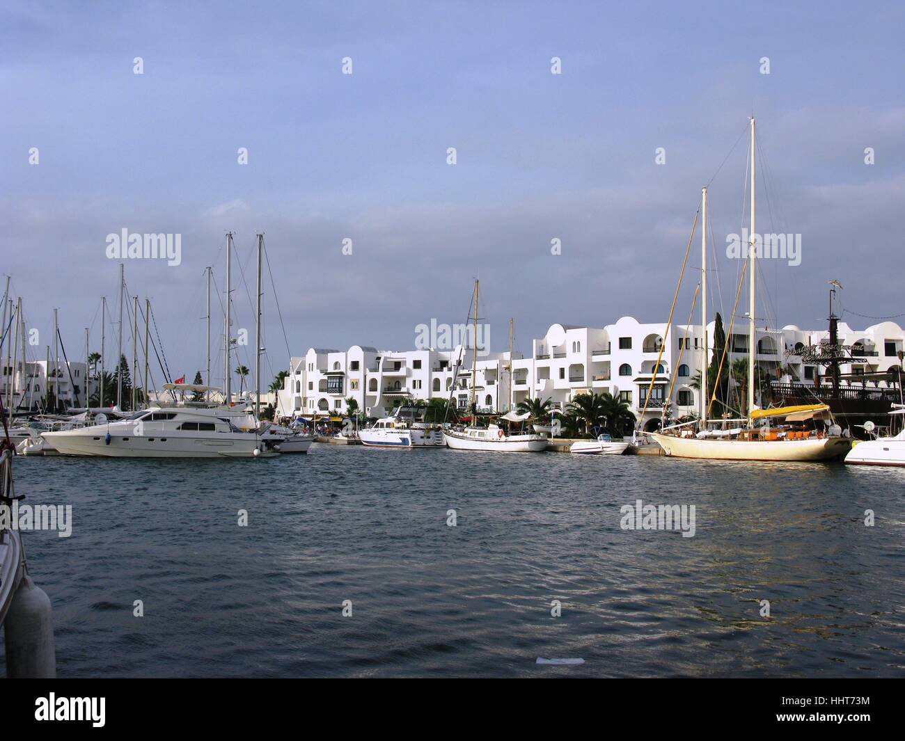 city, town, tourism, africa, beach, seaside, the beach, seashore, north ...