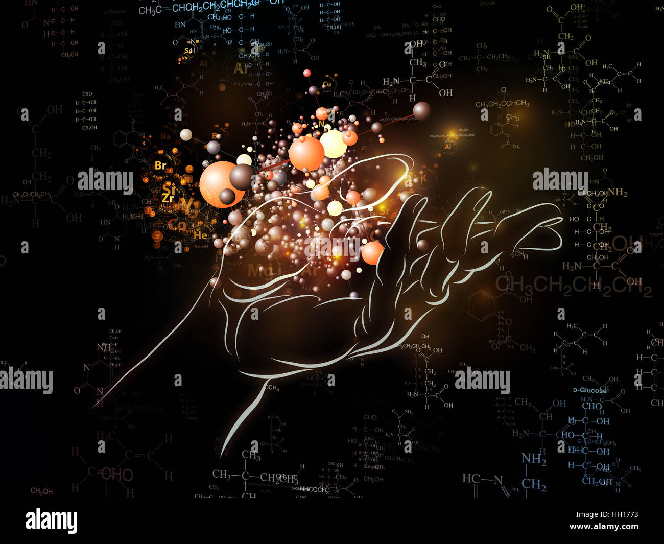 finger, composition, model, design, project, concept, plan, draft ...