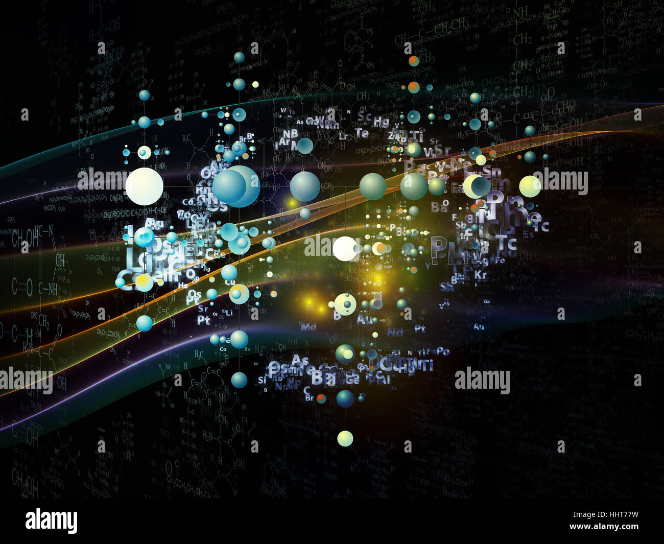 composition, model, design, project, concept, plan, draft, space ...