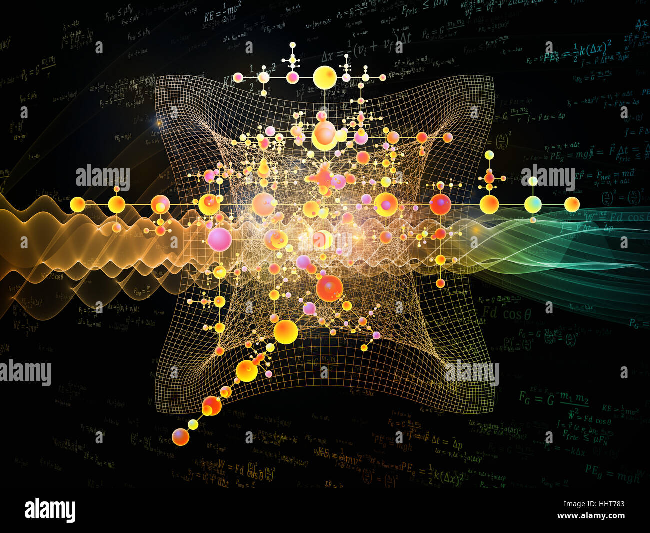 composition, model, design, project, concept, plan, draft, space ...