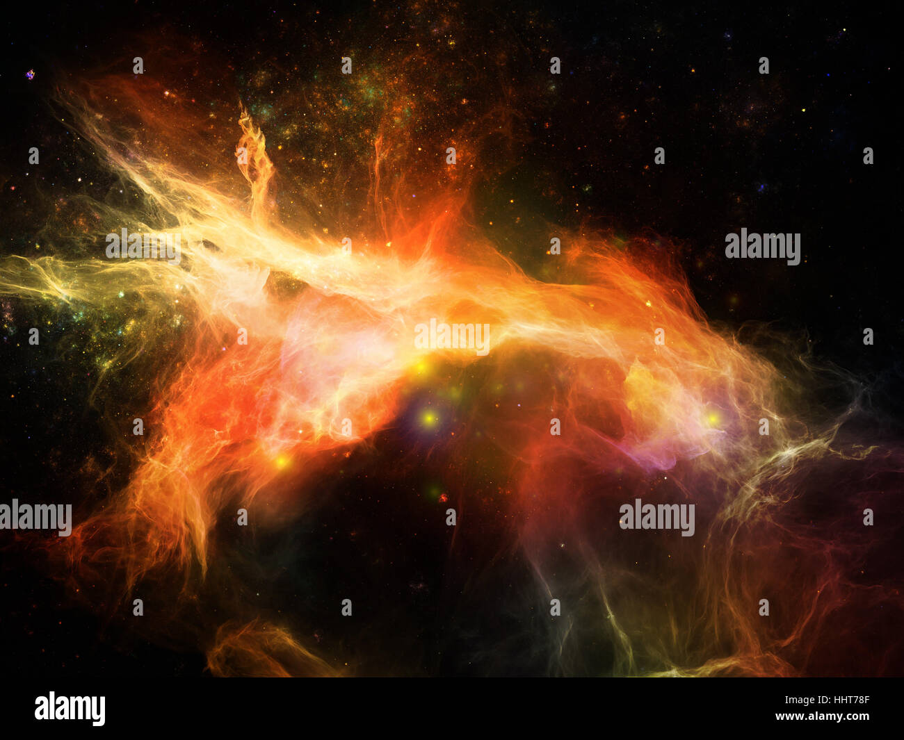 smoke, smoking, smokes, fume, composition, space, universe, cosmos ...