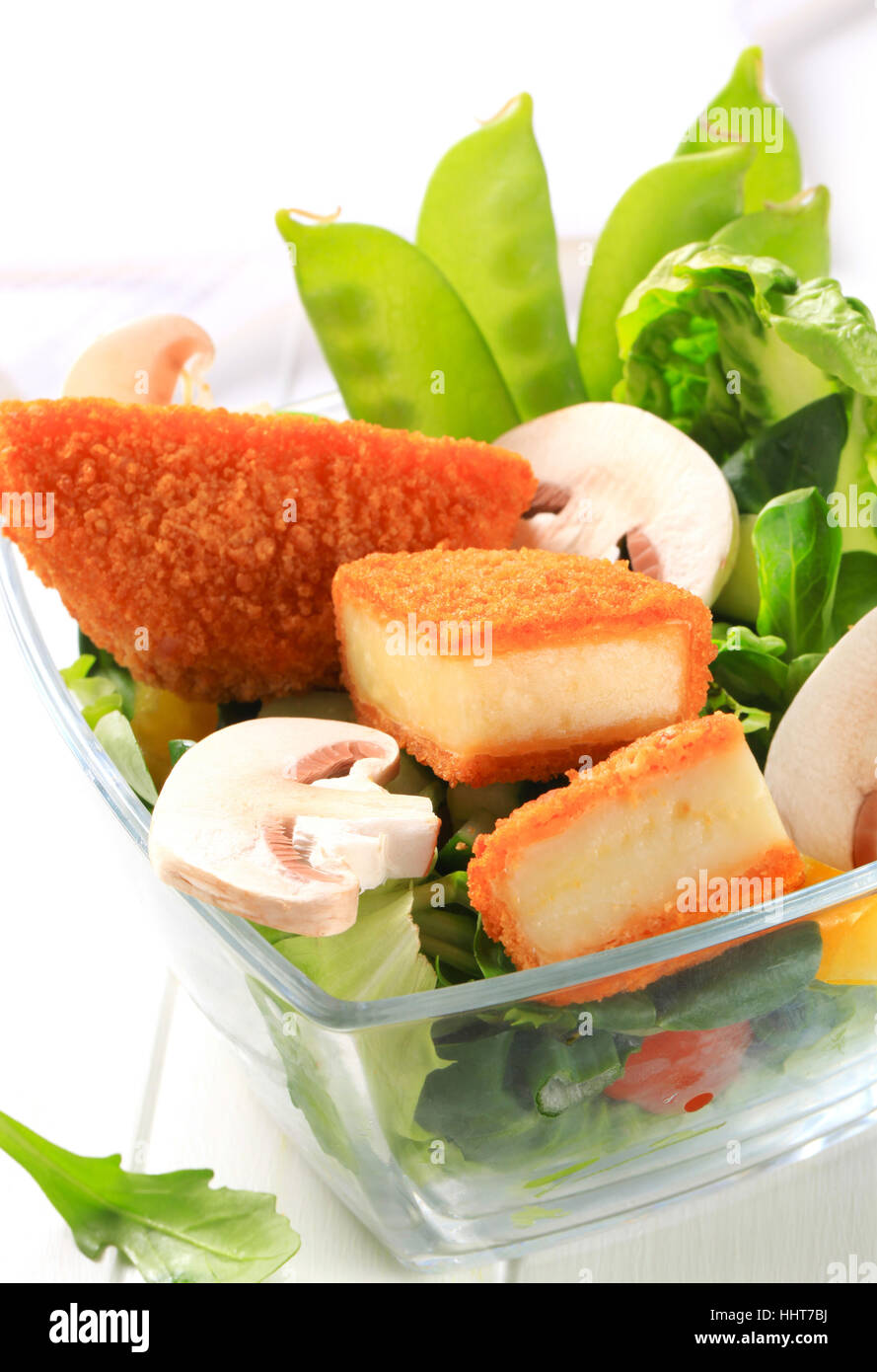 food, aliment, detail, vegetable, cheese, dish, meal, lunch, ermine ...