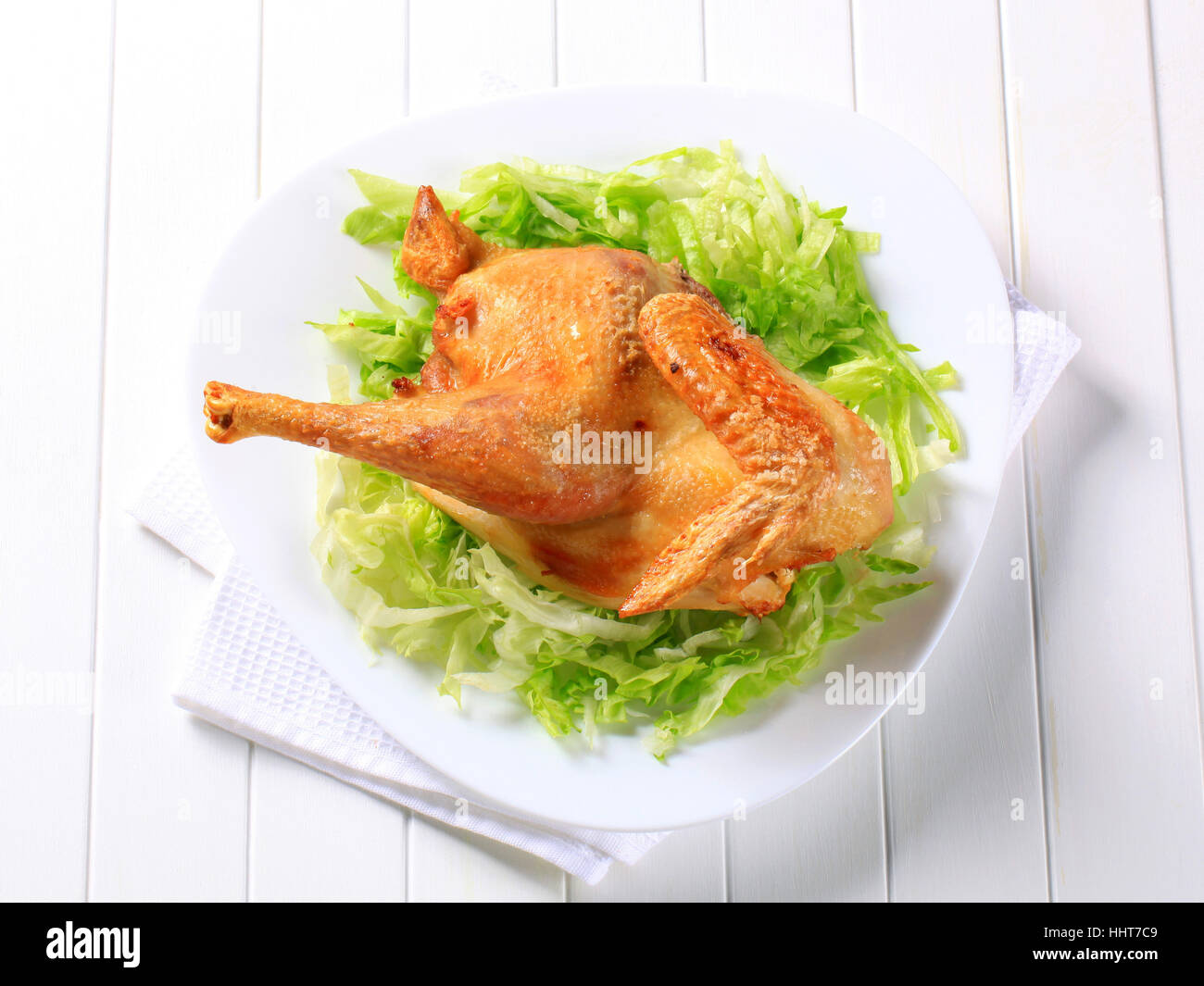food, aliment, plate, vegetable, chicken, dish, meal, lunch, lettuce ...