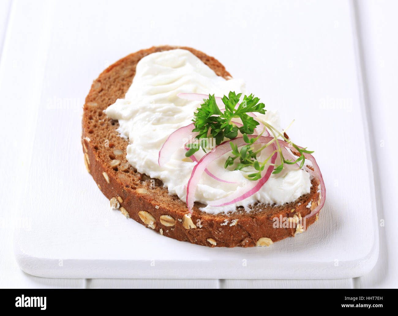 food, aliment, bread, closeup, spread, cheese, dairy, slice, milk ...