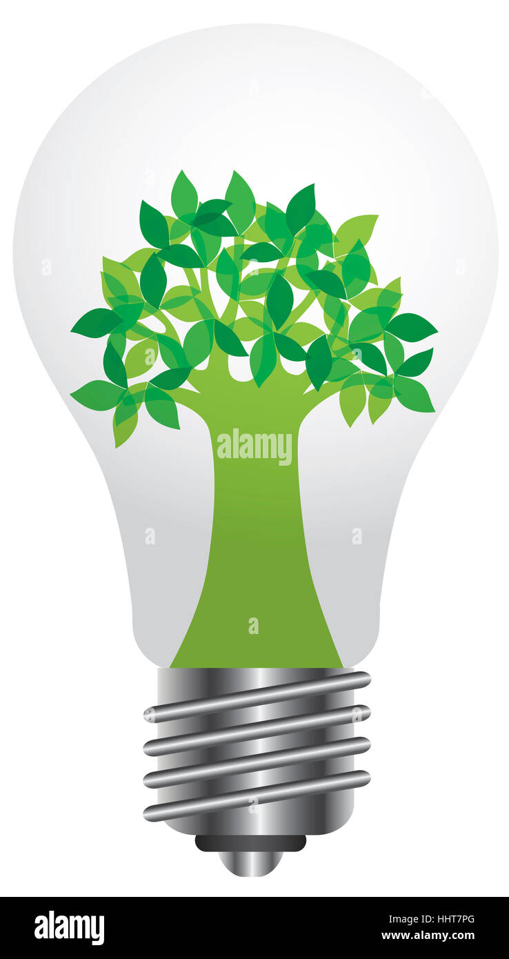 Tree works Cut Out Stock Images & Pictures - Alamy