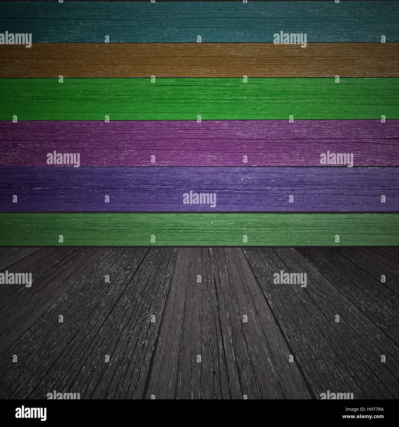 house, building, board, desk, model, design, project, concept, plan ...