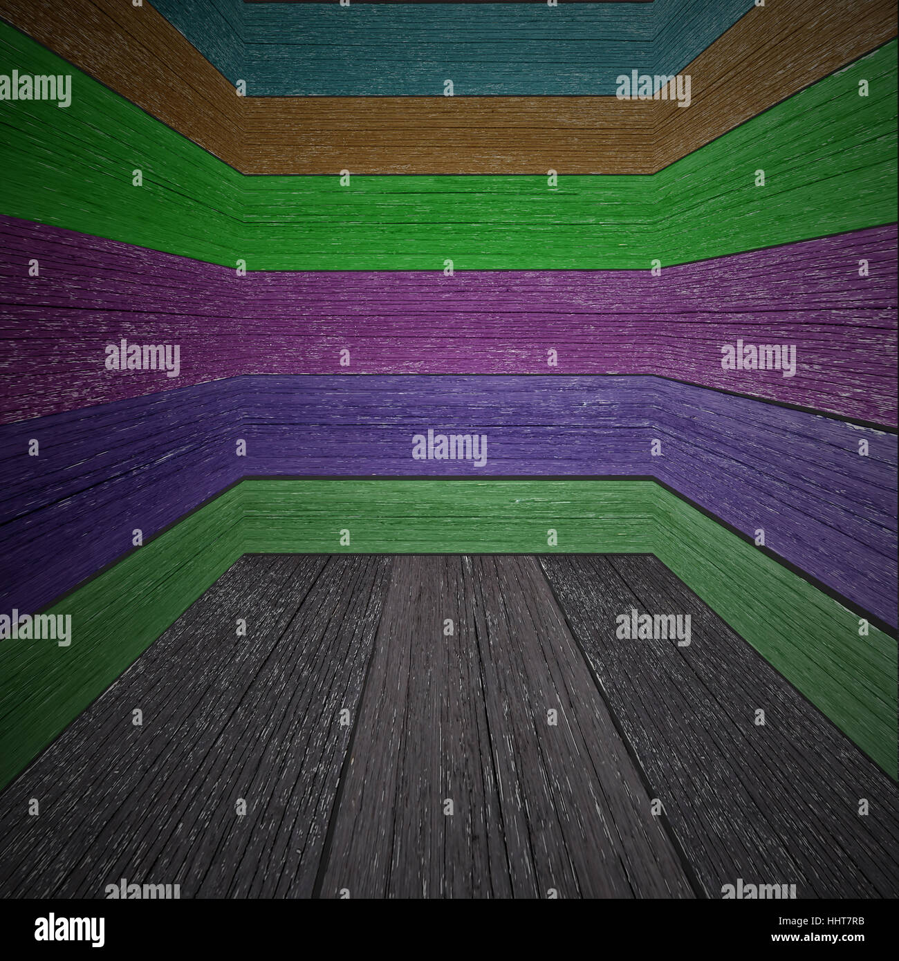 house, building, board, desk, model, design, project, concept, plan ...