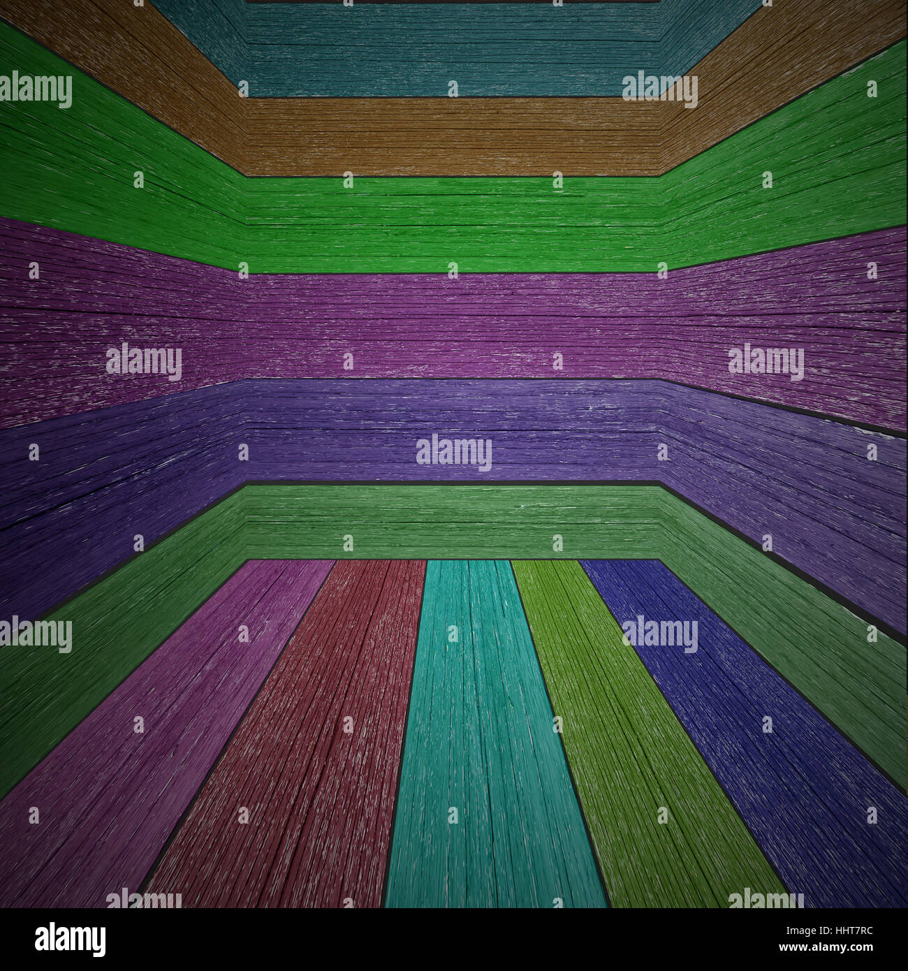 house, building, board, desk, model, design, project, concept, plan ...