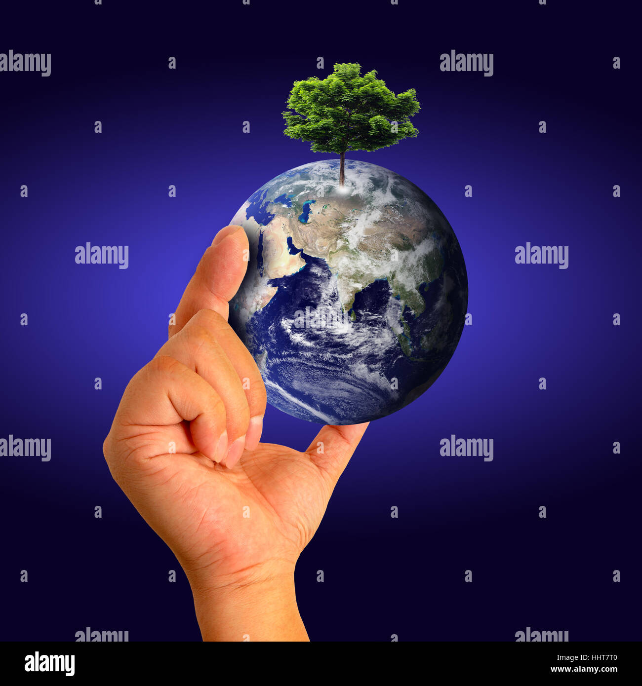 blue, humans, human beings, people, folk, persons, human, human being ...