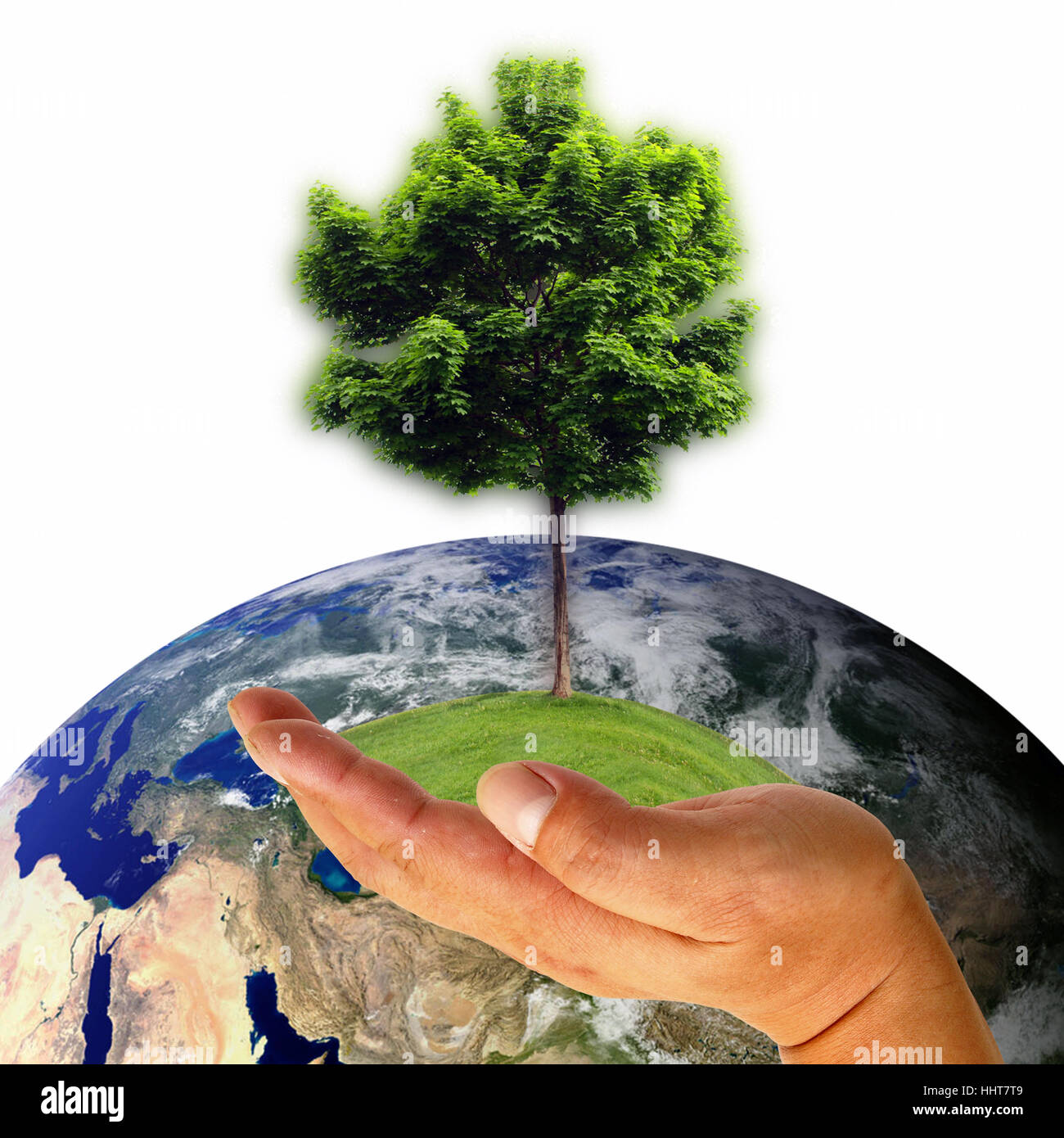 blue, humans, human beings, people, folk, persons, human, human being ...