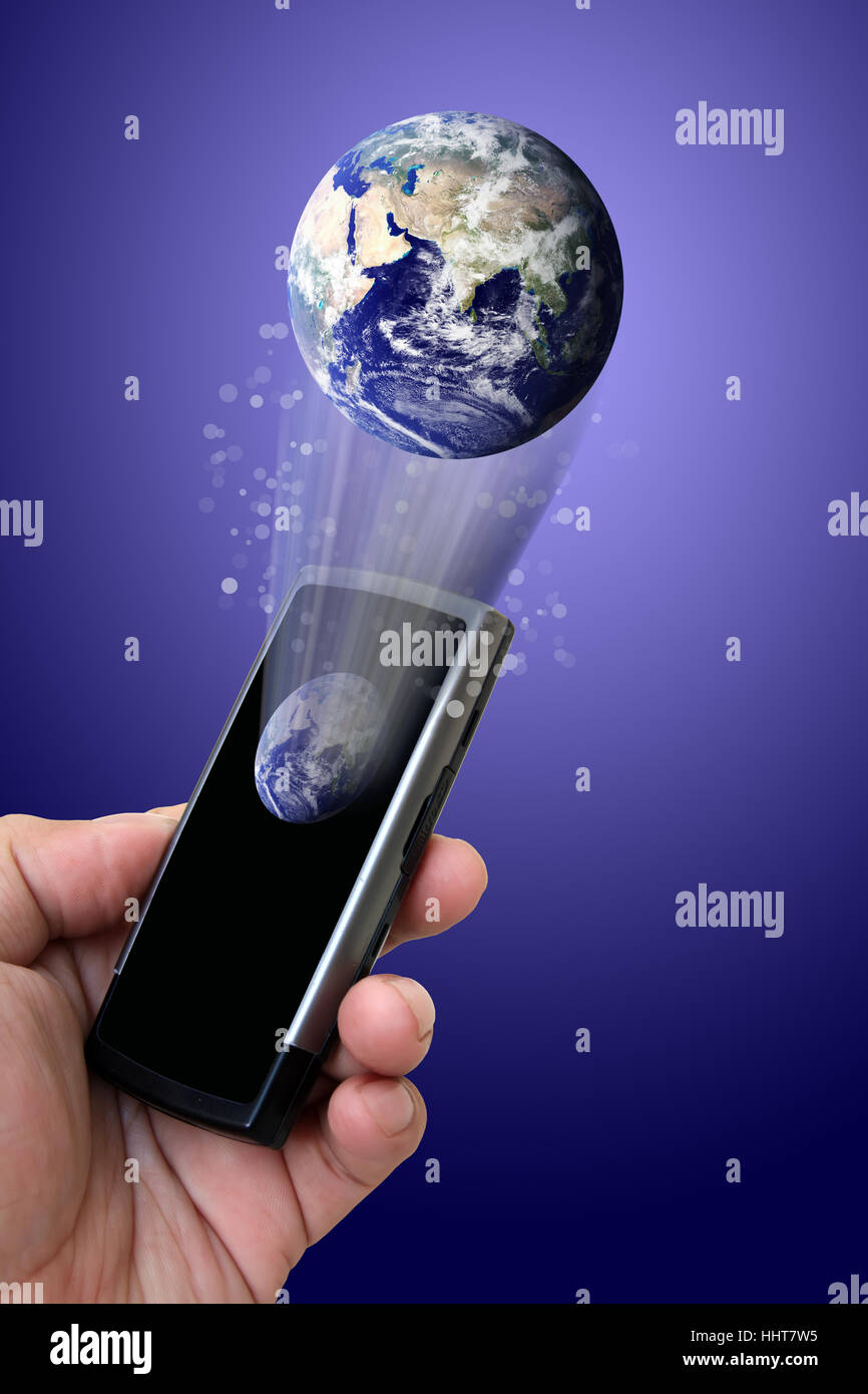 telephone, phone, humans, human beings, people, folk, persons, human ...