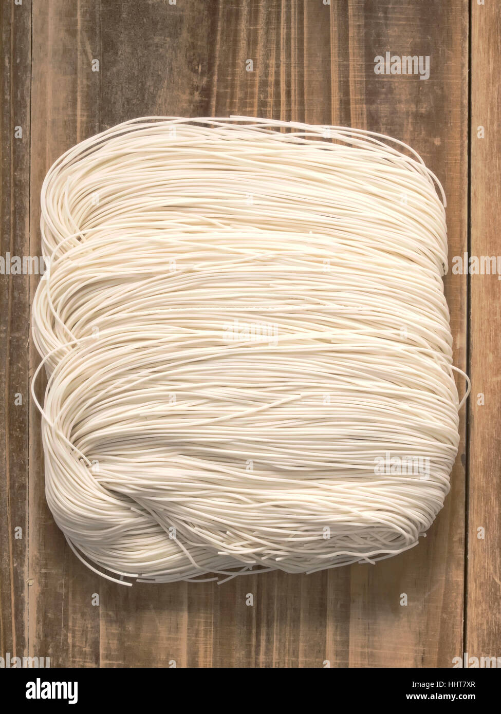 wheat, flour, chinese, noodle, uncooked, carbohydrate, food, aliment ...