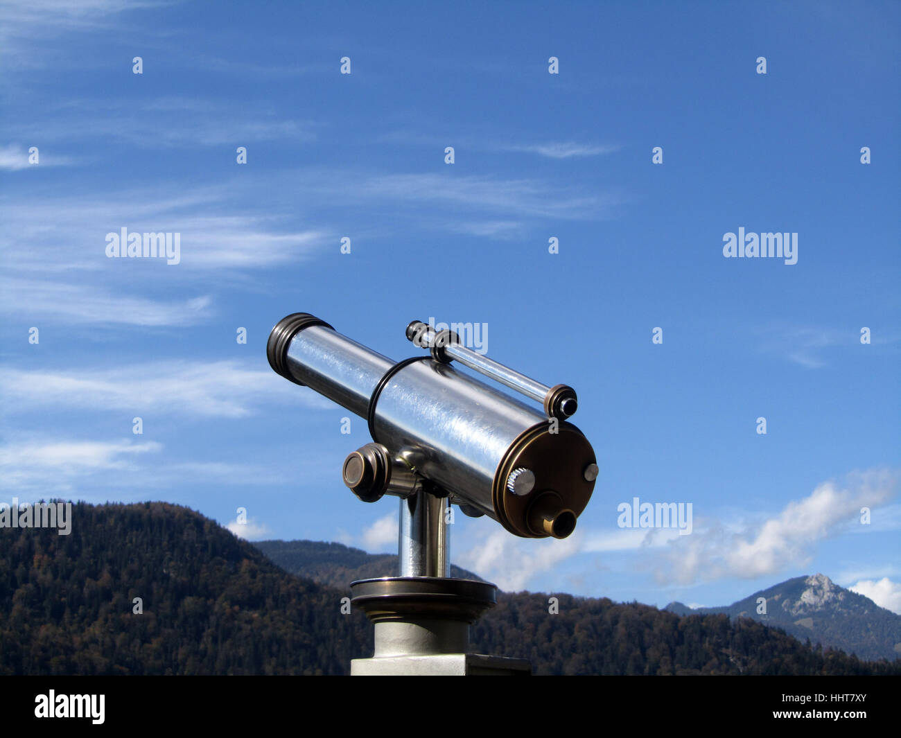 alps, look, glancing, see, view, looking, peeking, looking at, sight ...