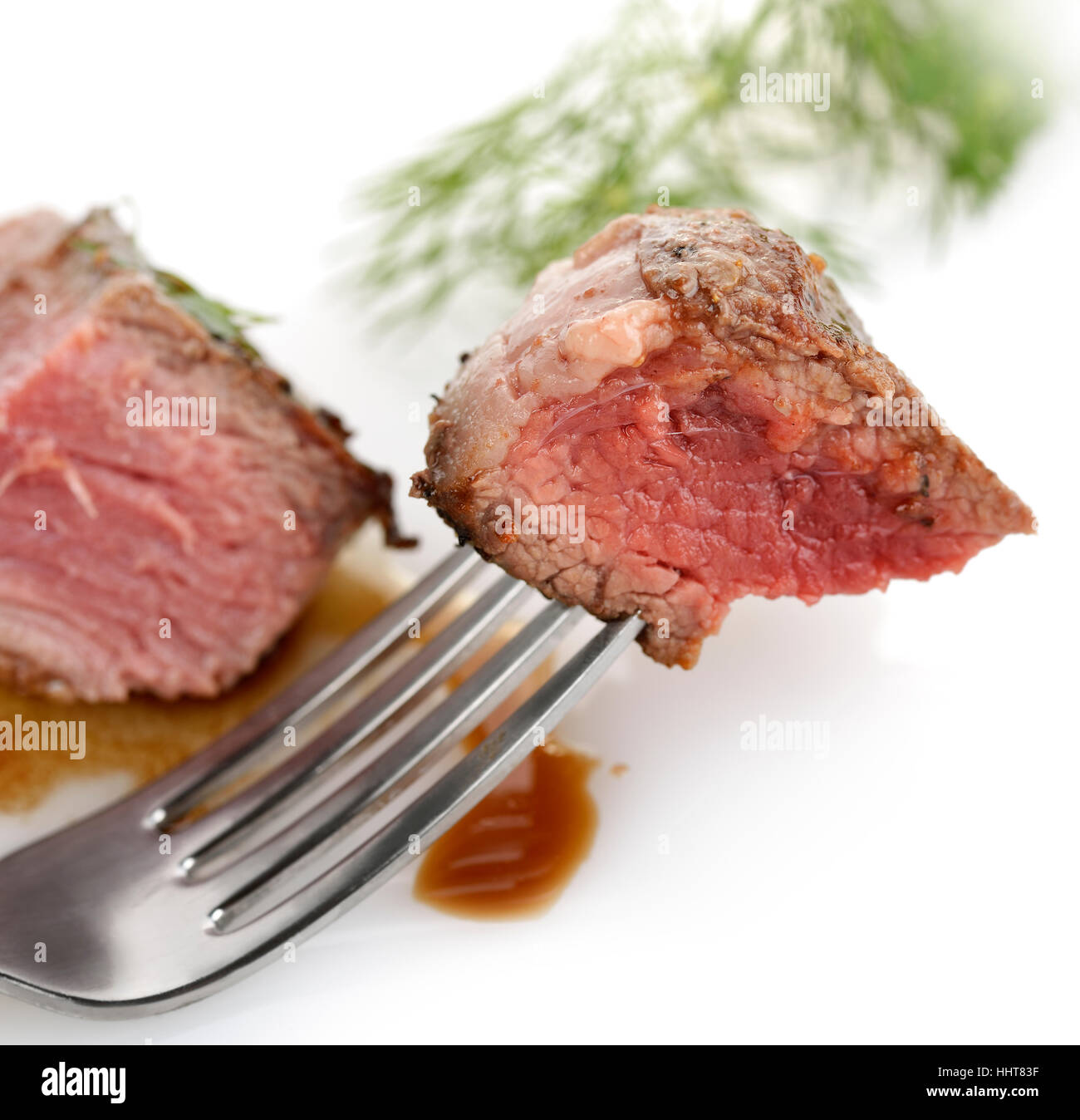 food, aliment, steak, grilled, piece, section, segment, part, area ...